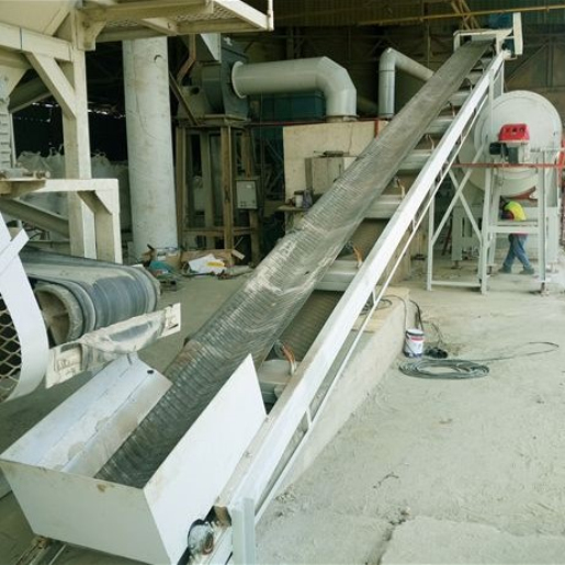 Sand Dryer - Rotary Drying Machine - Rotary Dryer, Drum Drying Machine ...